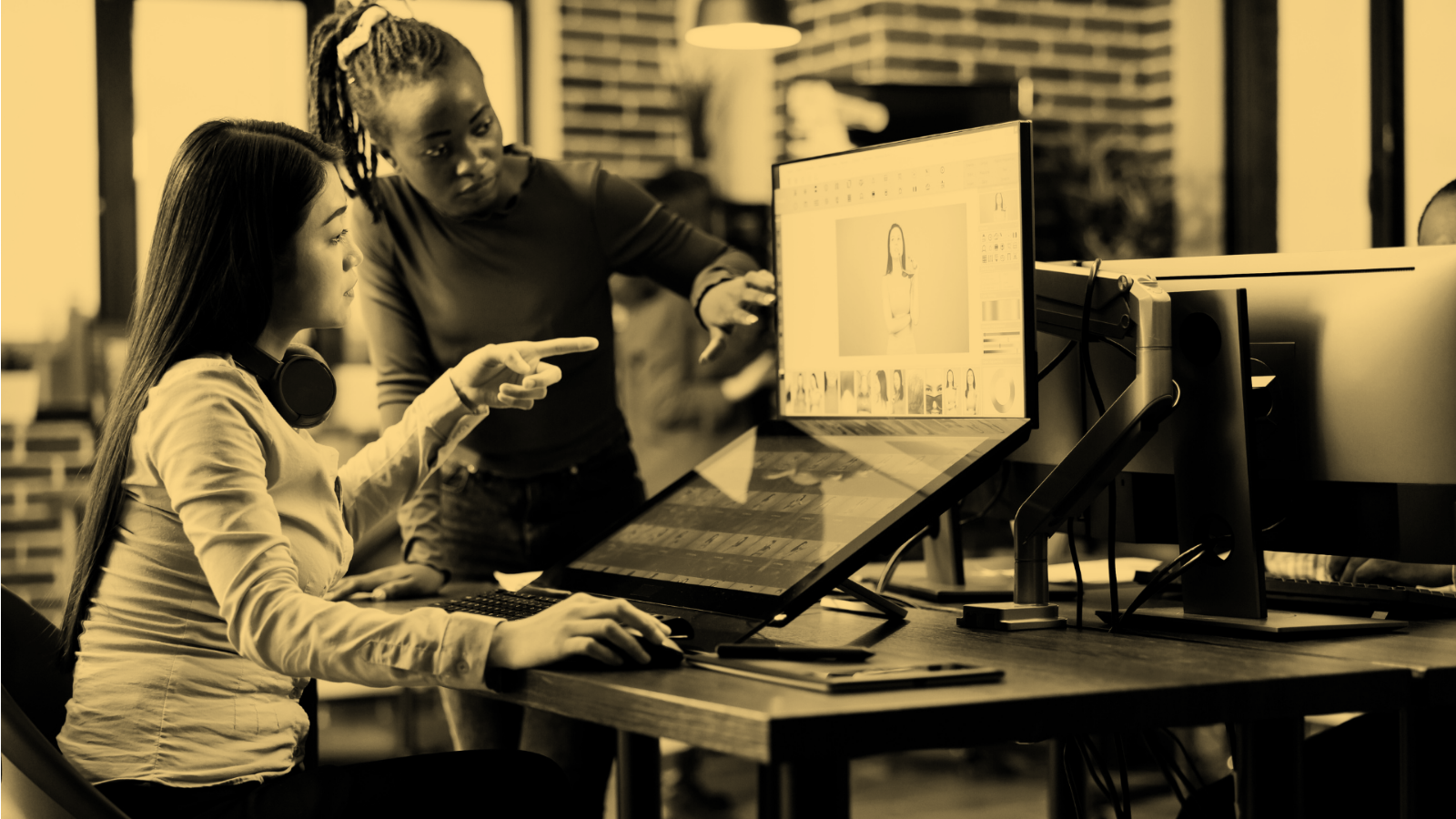 How to Improve Your Organization's Processes